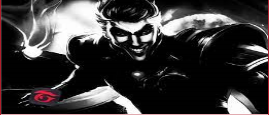 Github Phuoc2k9vn Phuoc2k9vn Github Io Freehosting