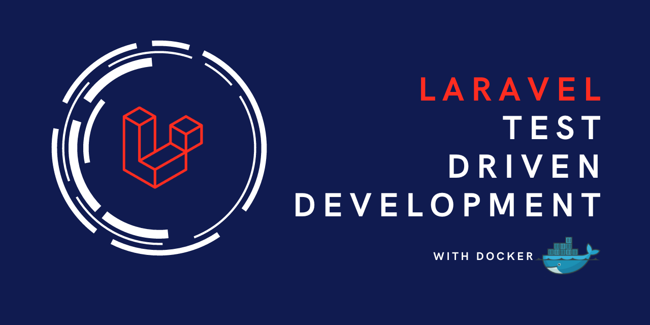 task-management · GitHub Topics · GitHub