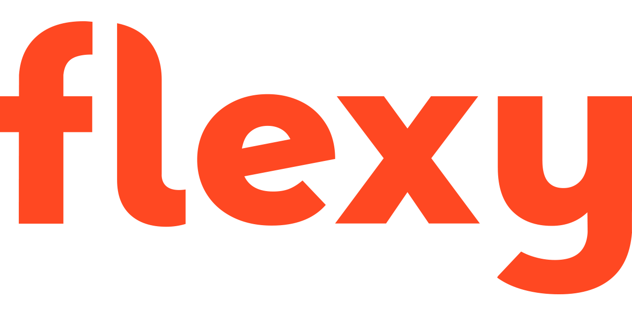 GitHub - thelia/Flexy