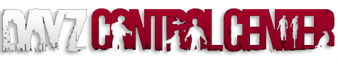 GitHub - dayz-cc/dayz-mod-server-control-center: Mirror of the (still working) abandonware DayZ ...