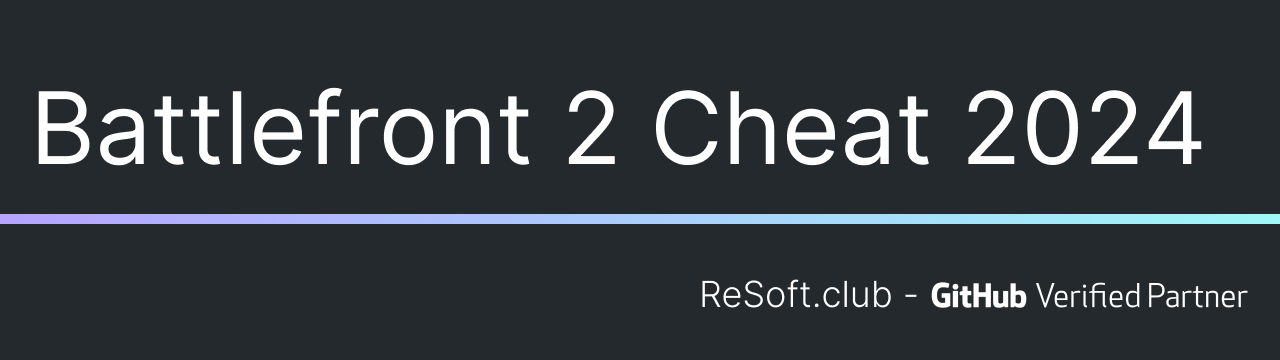 star-wars-hack · GitHub Topics · GitHub