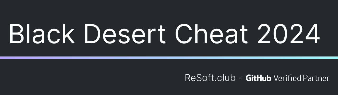 black-desert-bot-script · GitHub Topics · GitHub
