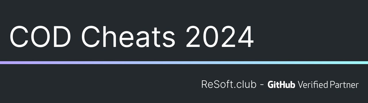 warzone-2 · GitHub Topics · GitHub