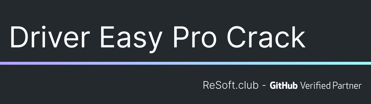 driver-easy · GitHub Topics · GitHub