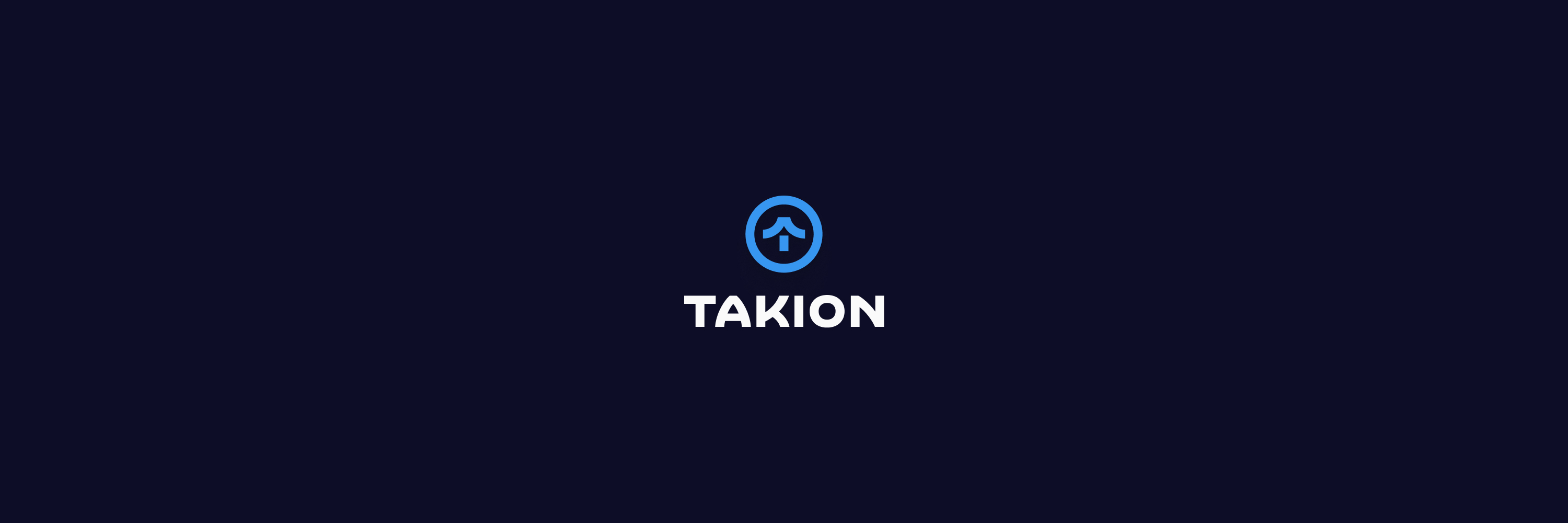 GitHub - Takion-API-Services/TakionAPI-Examples: This is the official repository for the Takion ...