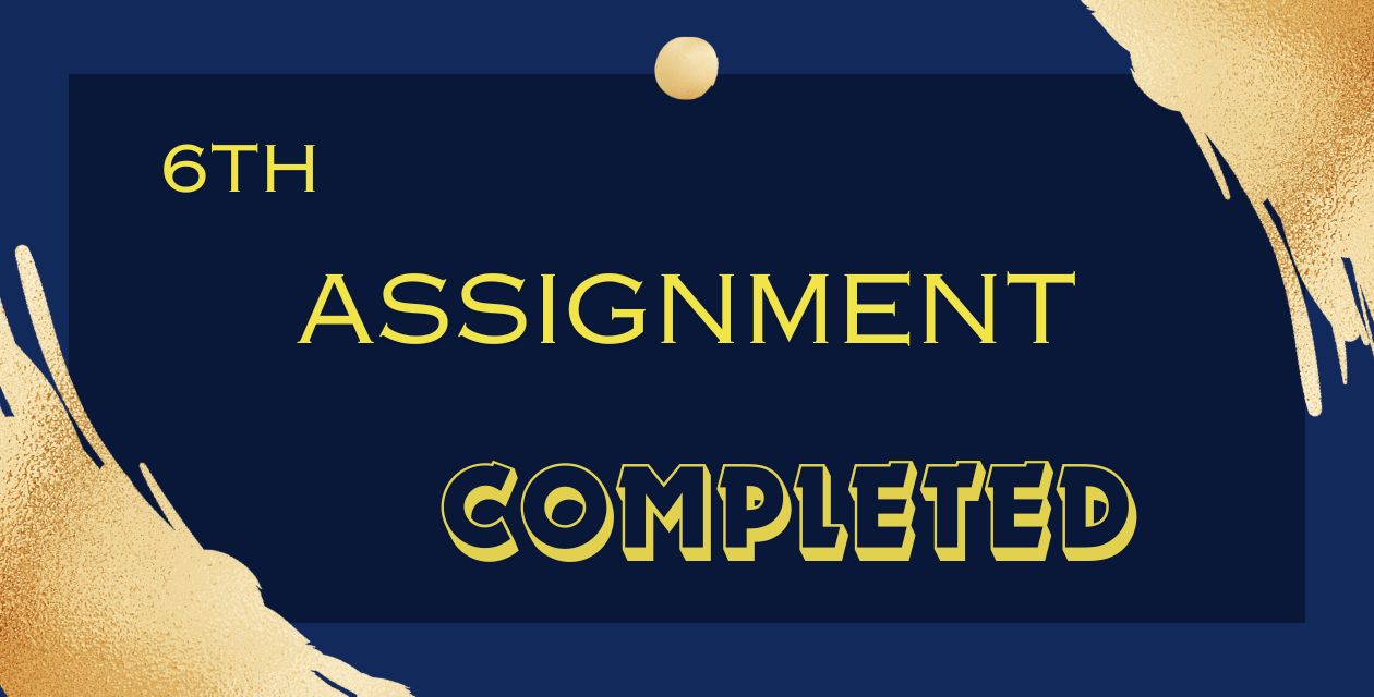 GitHub - SirAhsanKhan/6th-assignment: this is my 6th assignment provided by governer sindh IT ...