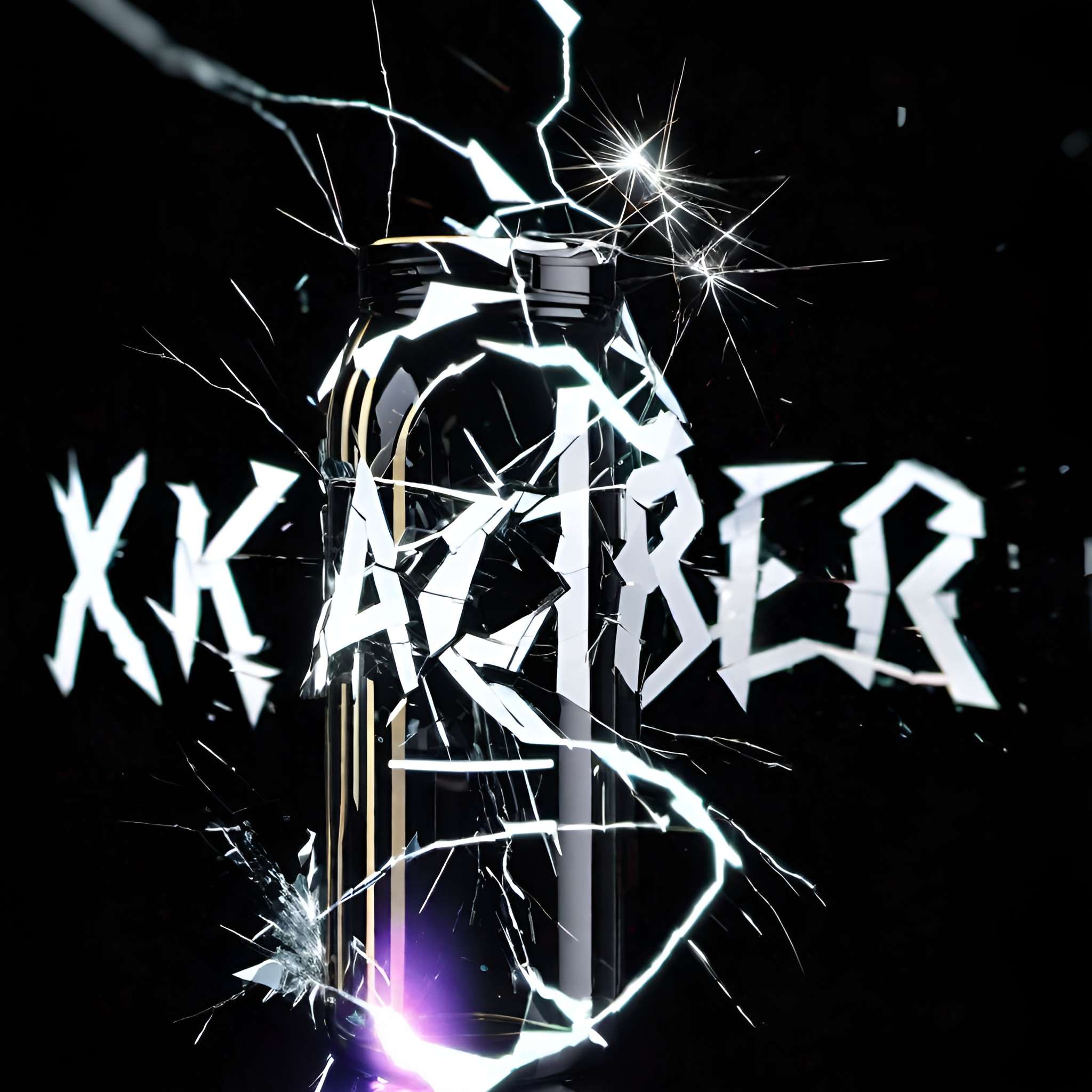 GitHub - reefer42/Xkaliber-repo