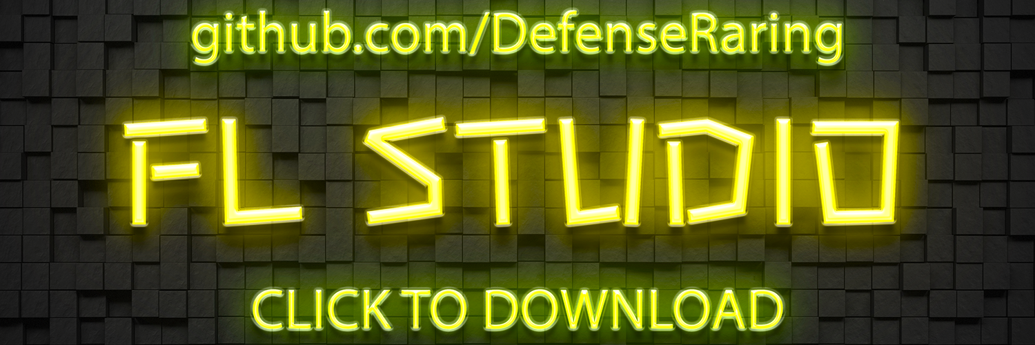 Releases · DefenseRaring/FL-Studio-21-Crack-2024-Free-Download · GitHub