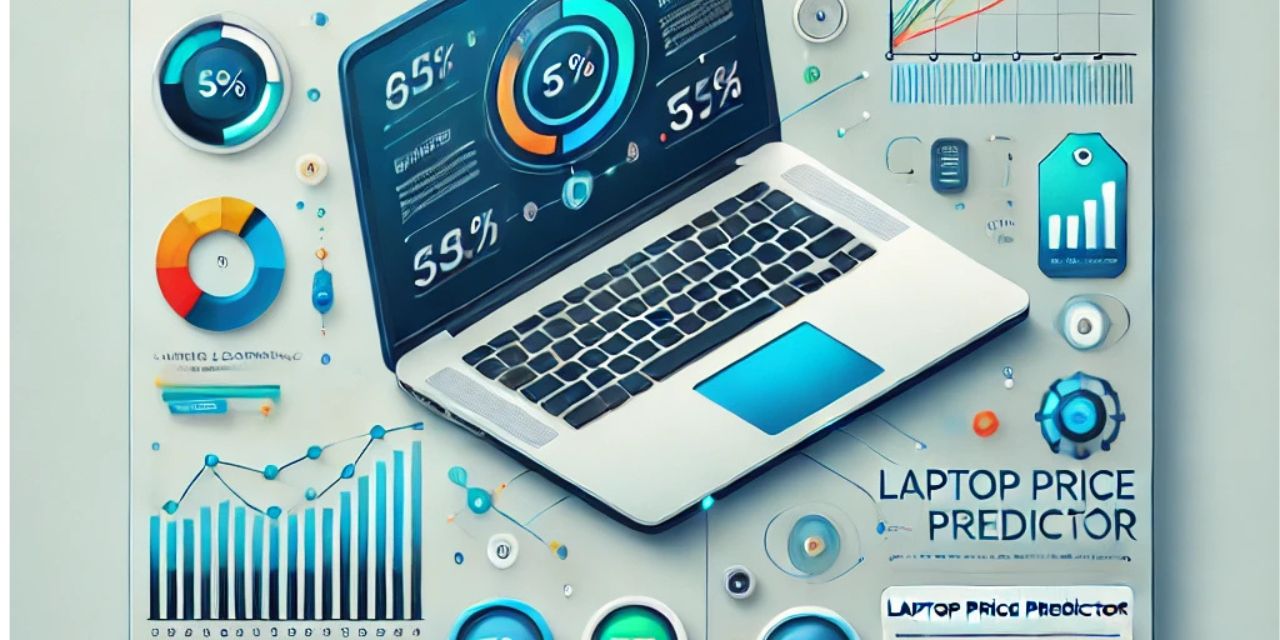 GitHub - Hassa678/Laptop-Price-Predictor