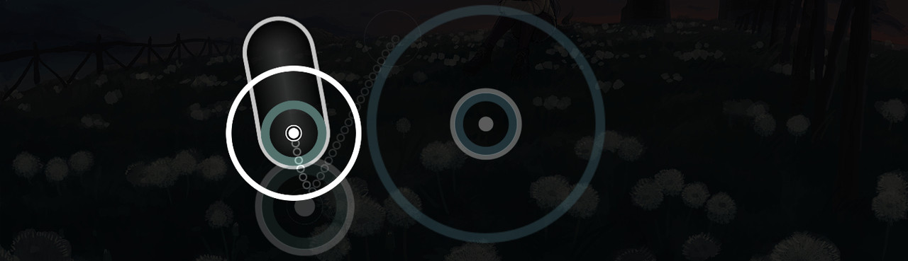 GitHub - AMN-D/OSU_MINIMAL_SKIN: This skin is a unique blend of three ...