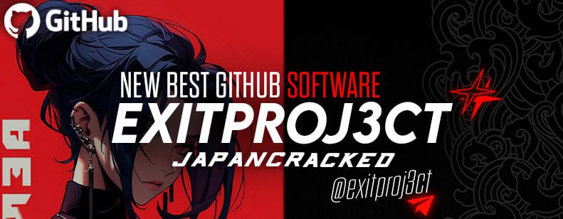 GitHub - AxdeExpe/Infinite-Monkey-Theorem