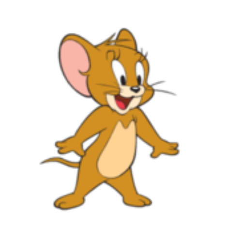 GitHub - locprovip1/MEME