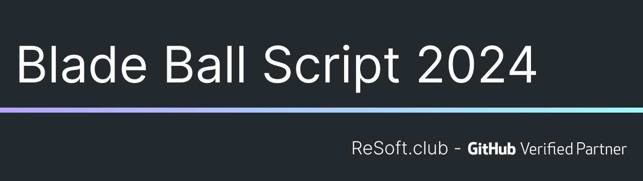 GitHub - elforsrikegoodidea/tonaro_1992: tonaro_1992