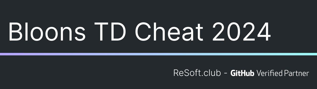 btd6-mods · GitHub Topics · GitHub