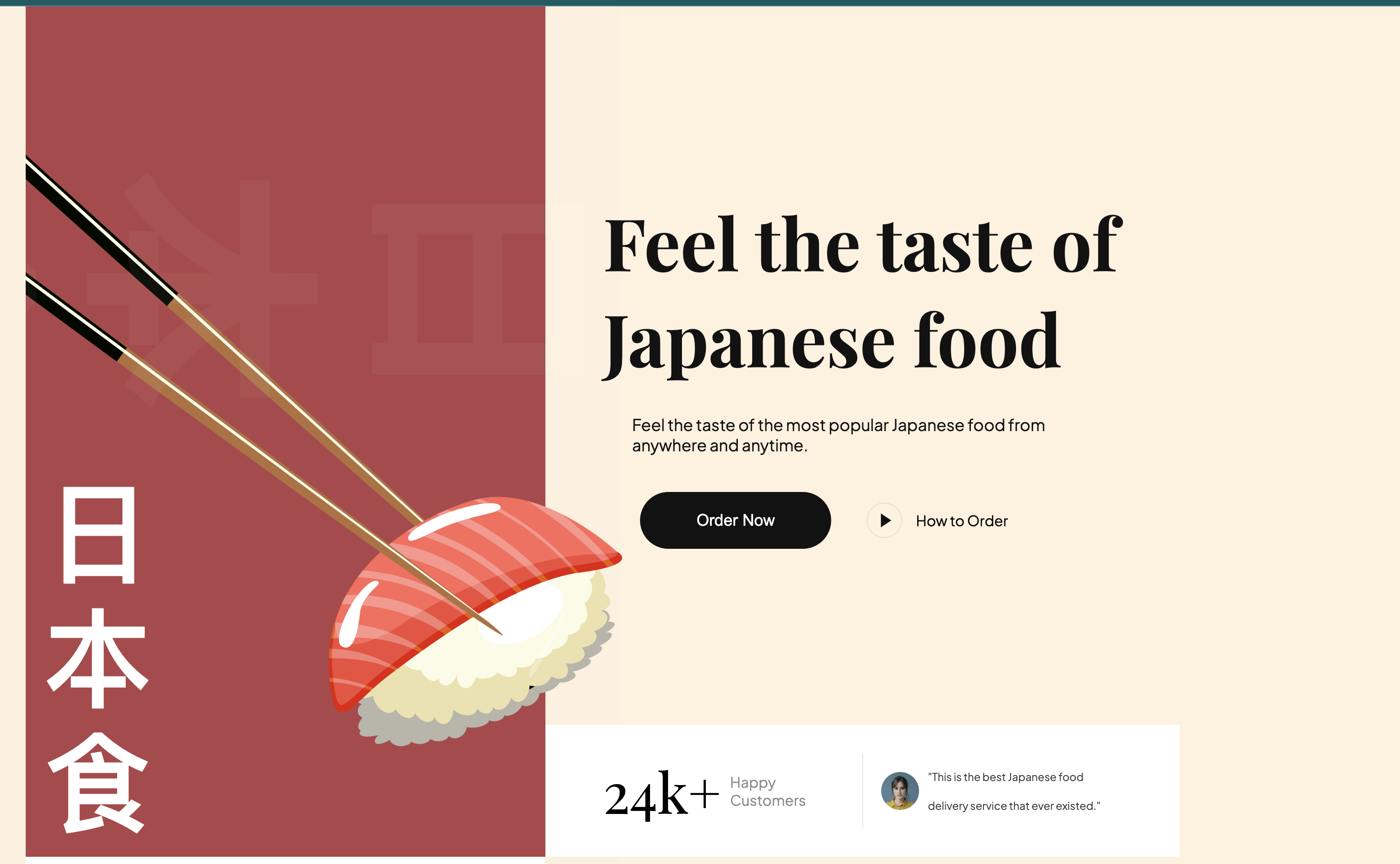 GitHub - safa1904/Sushi: Website project where I applied HTML skills