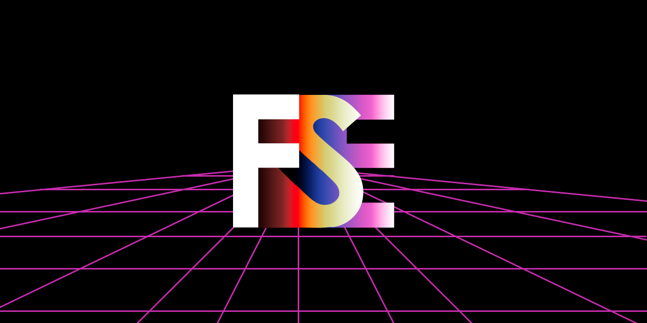 firesteel · GitHub Topics · GitHub