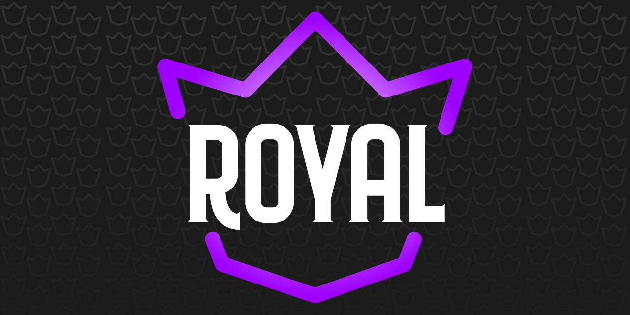 palworld-instant-build · GitHub Topics · GitHub