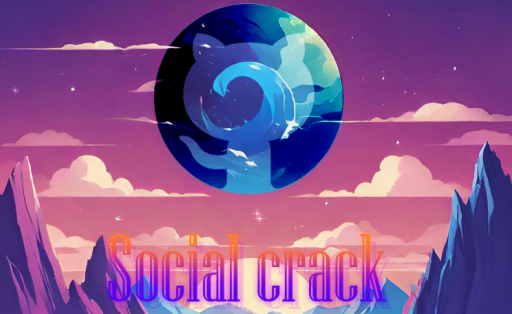 hunt-showdown-esp · GitHub Topics · GitHub