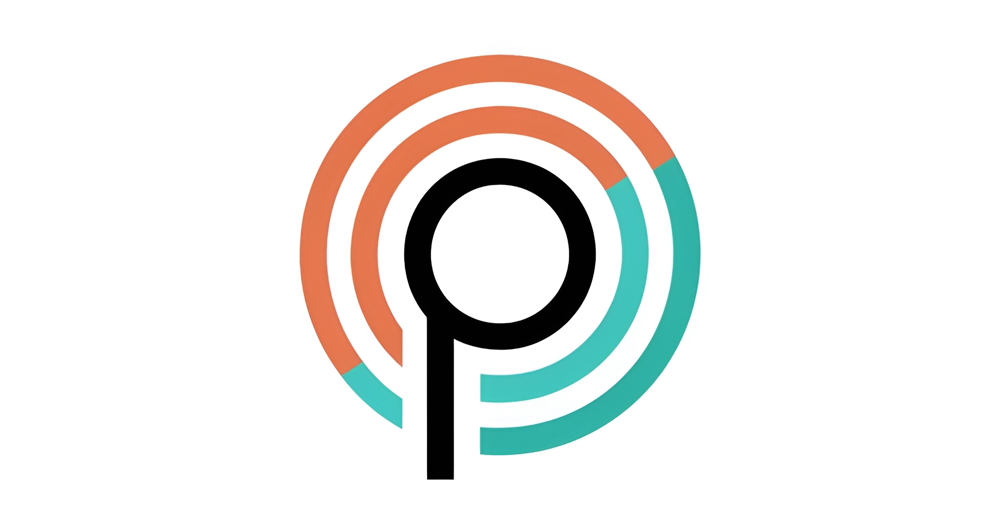 GitHub - IbcFan/polylens