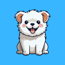 GitHub - locprovip1/PUPPY: PUPPY