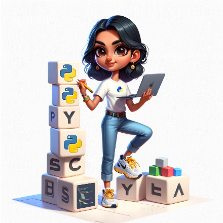 GitHub - wizardrypress/ch04-TicTacToe-NoAI