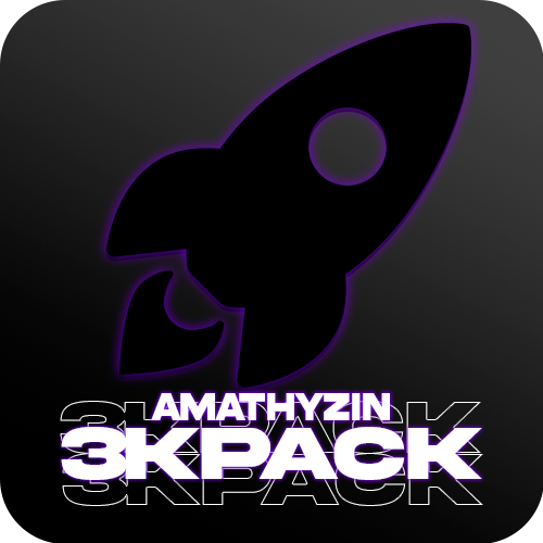 GitHub - aMathyzin/aMathyzin-3k-Pack: aMathyzin 3k Pack Windows Optimization Pack!