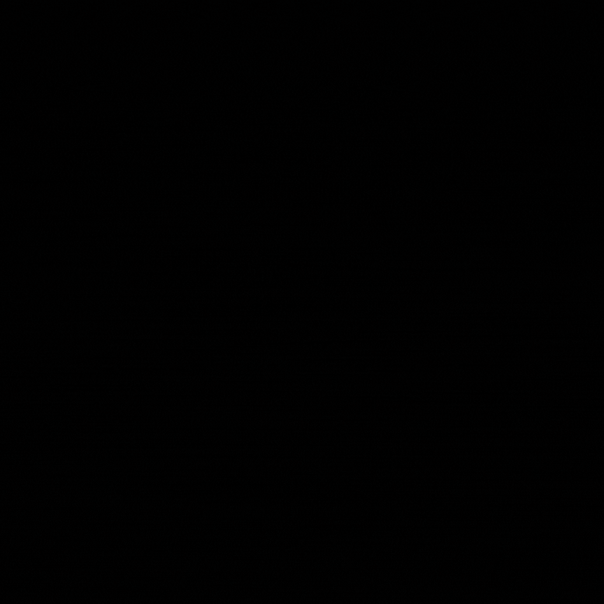 GitHub - Ranjan97322/ML_Projects: Fake News Prediction.