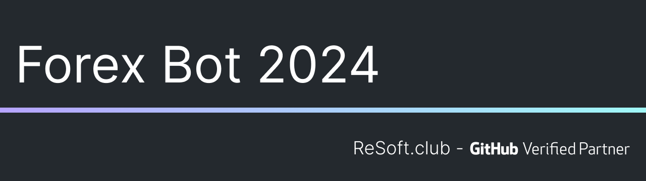 GitHub - daddyfrankriver/zizisk: zizisk