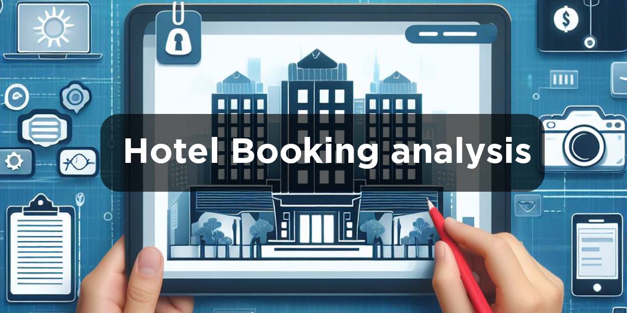 GitHub - Sudhirr1122/Hotel_Booking_analysis: This Repository contains SQL file Hotel Booking ...