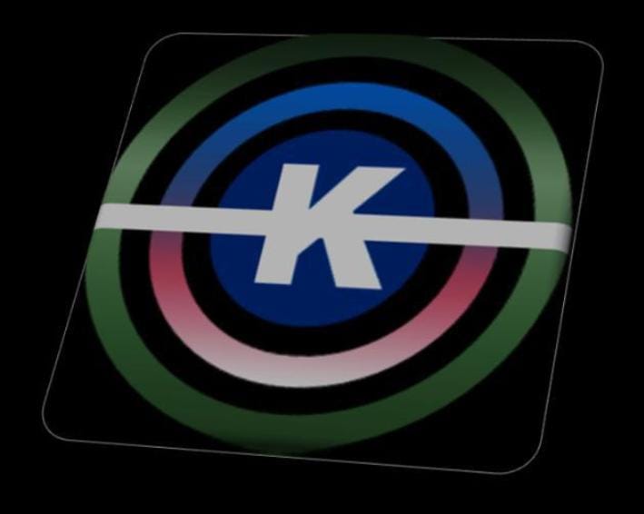 Github Jos254kenyak Mvc Core A Lightweight Php Mvc Framework For Building Scalable Applications