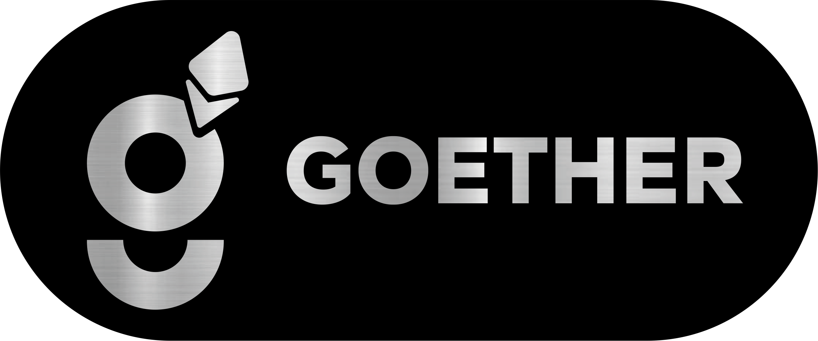 Github Goethercoregoether Goether Is A Go Package Designed To Provide Various 9022