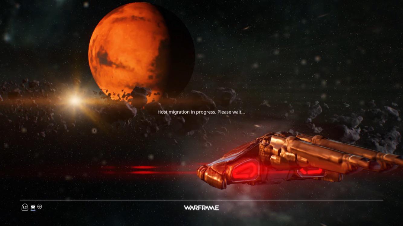 warframe-radar · GitHub Topics · GitHub