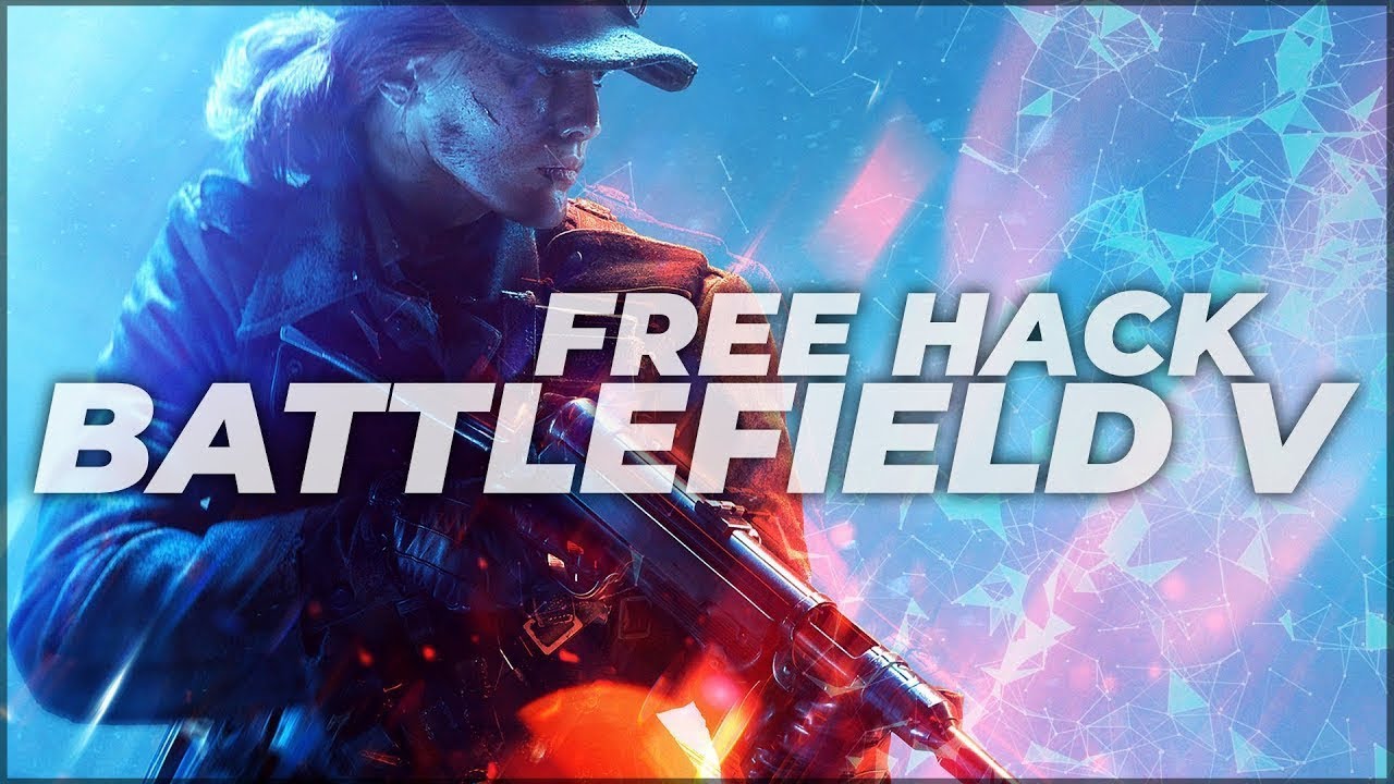 battlefield-v · GitHub Topics · GitHub