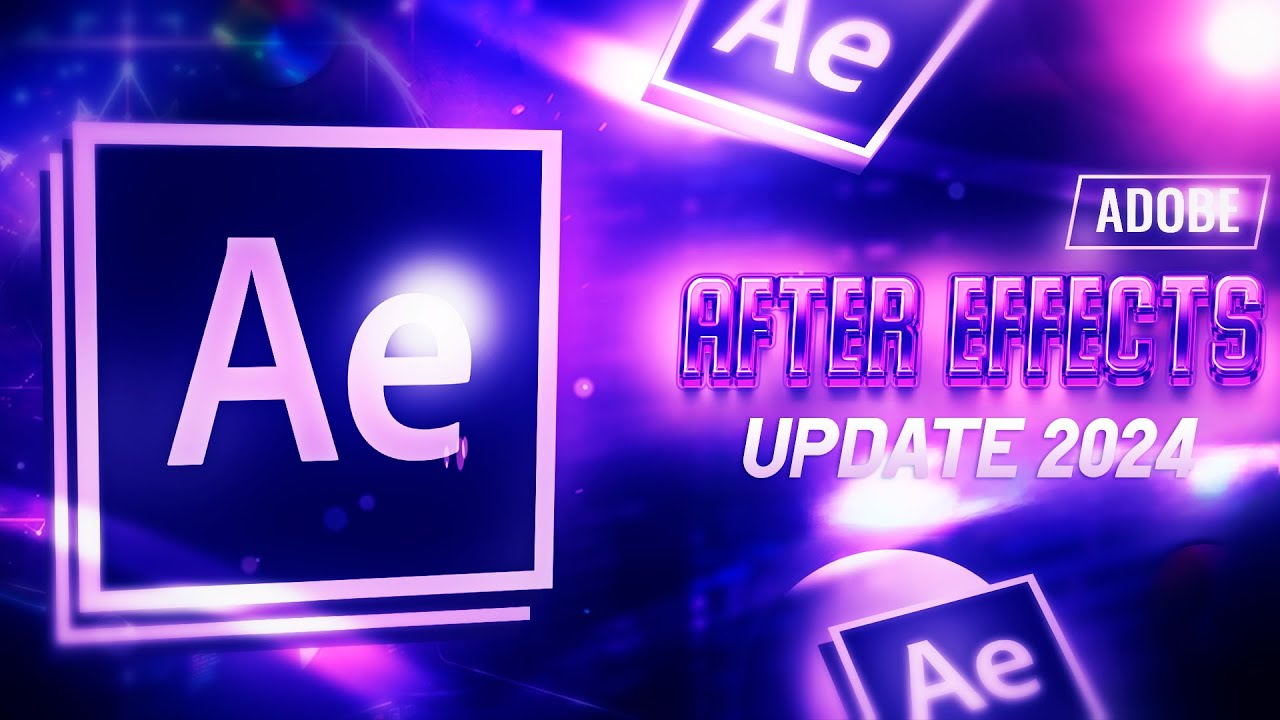 GitHub - Hnobna13s/After-Effects-24.2-PC: Adobe After Effects 24.2 PC