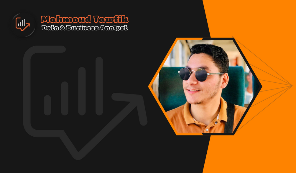 GitHub - Mahmoudmuhammedtawfik/portfolio: Data Analysis Portfolio