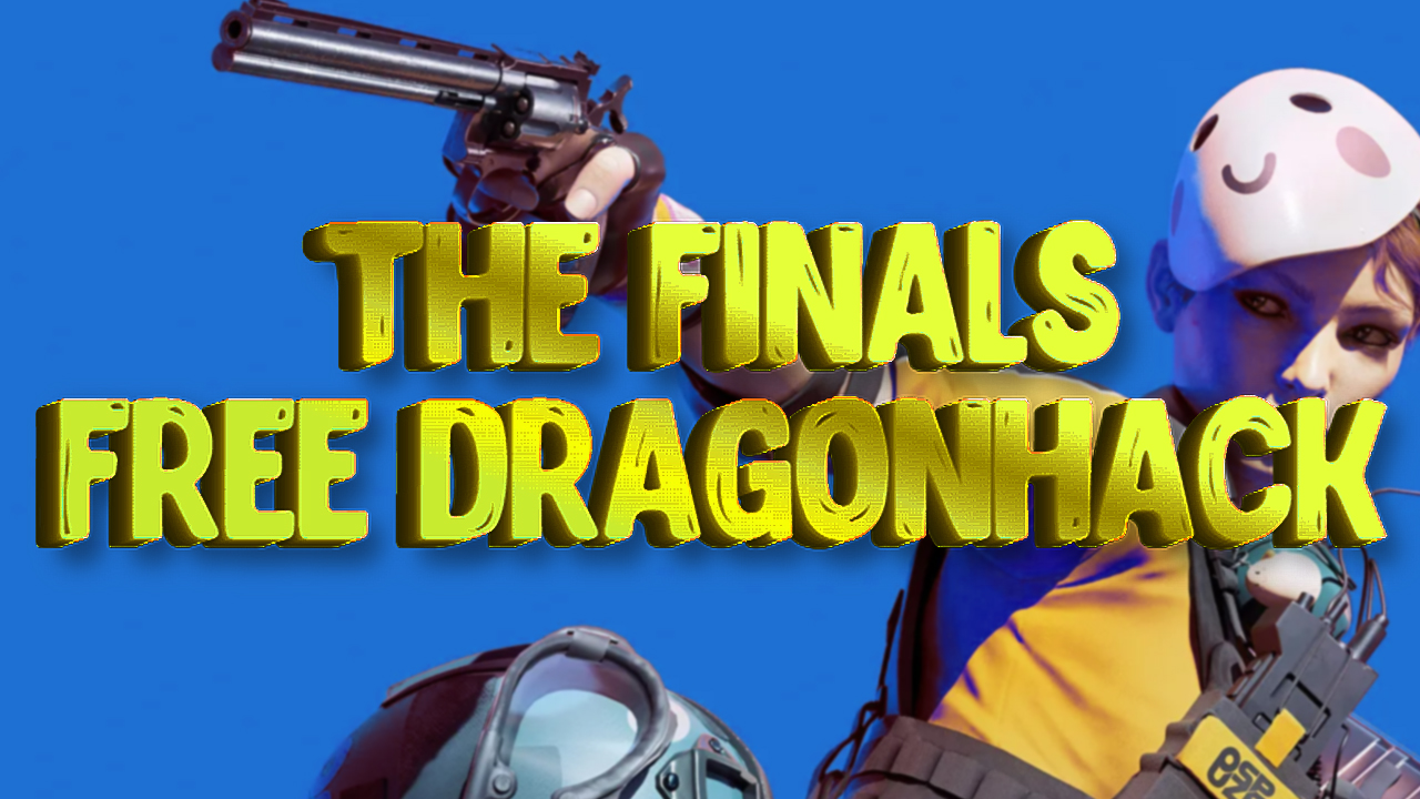 thefinals-script · GitHub Topics · GitHub