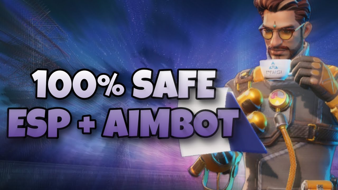 farlight-aim · GitHub Topics · GitHub