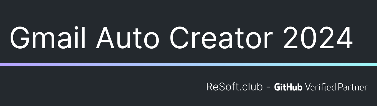 outlook-365 · GitHub Topics · GitHub