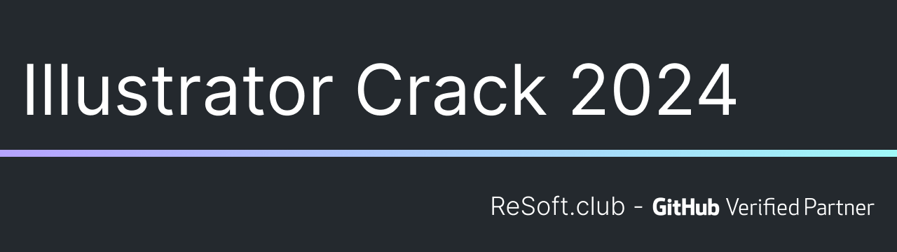 illustrator-2023 · GitHub Topics · GitHub