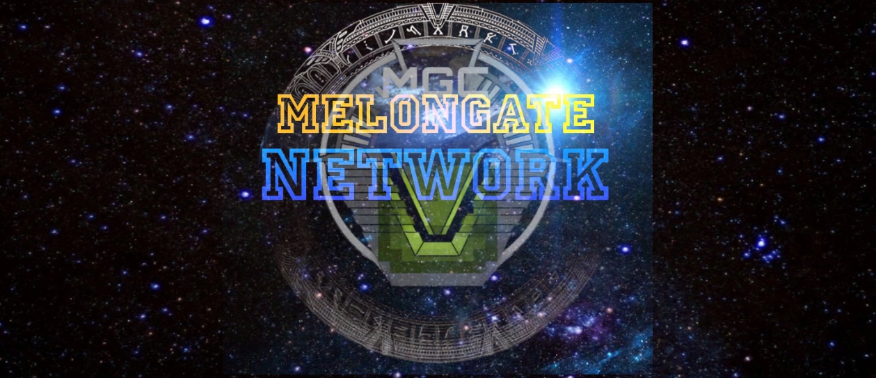 GitHub - MrMelonn/MelonGate-Network: a project on the Stargate universe in Minecraft