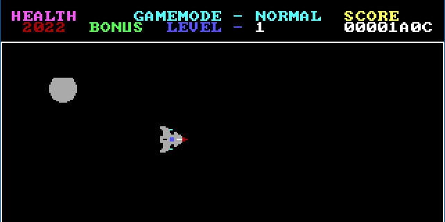 x86-Assembly-Game-Project/README.md at main · J030104/x86-Assembly-Game ...