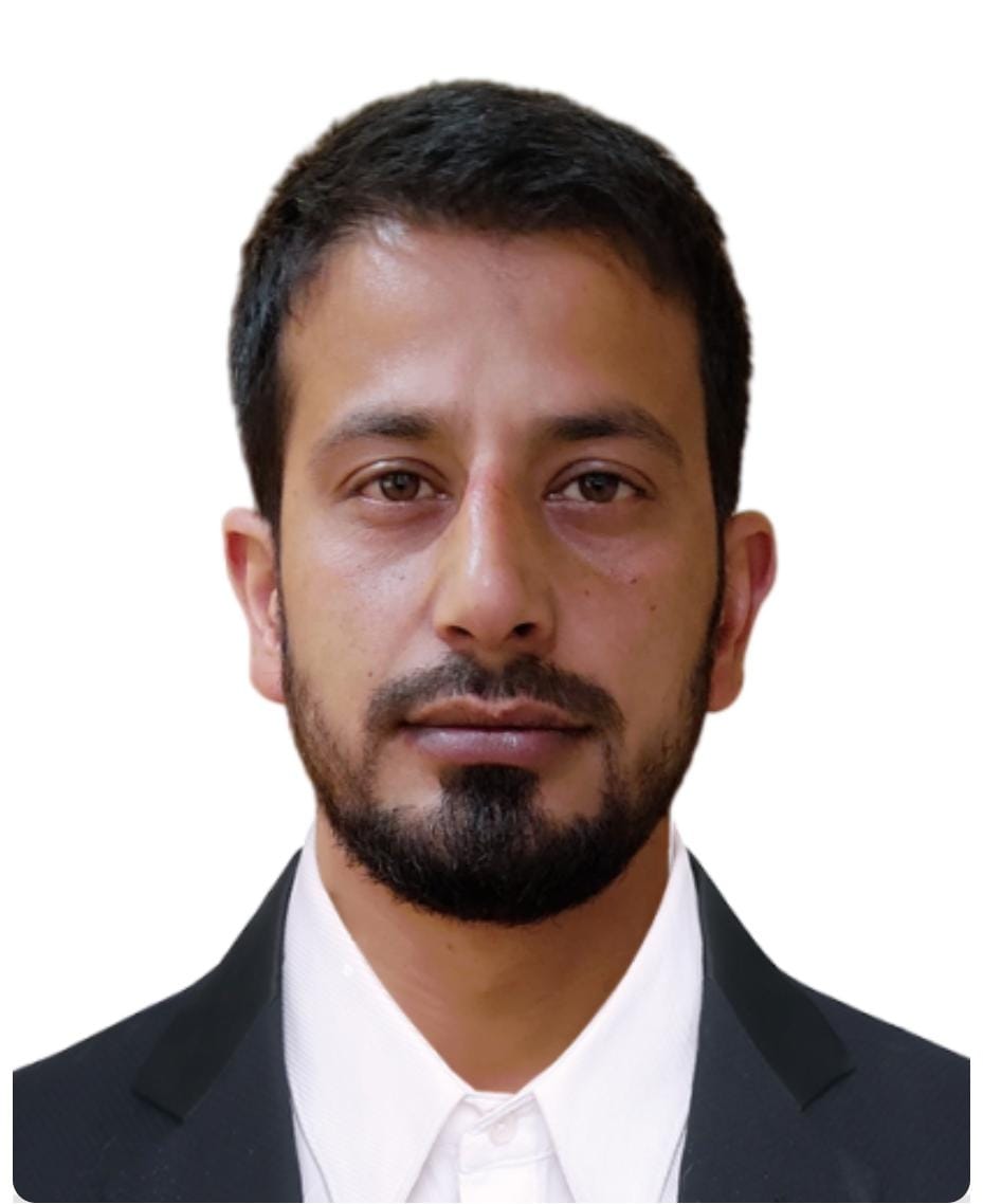 GitHub - MehrajShah/MehrajShah-Static_Website_Project: Static_Website-main_Project