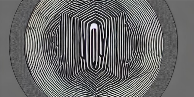 GitHub - ifurs/dexus-vault: Python tool for syncing Dex Clients with Vault secrets using Dex GRPC