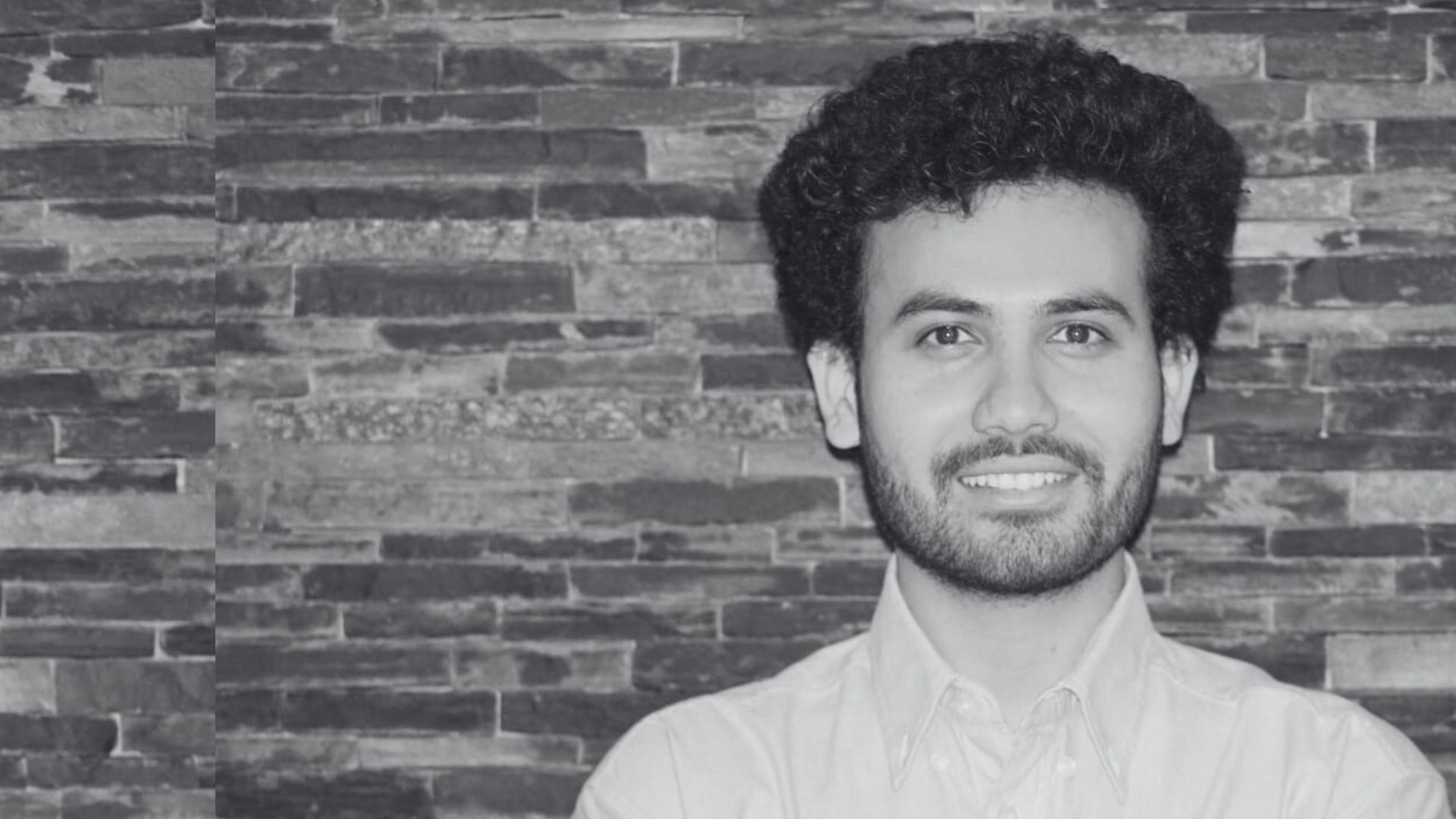 GitHub - khizerzakir/khizerzakir.github.io: Welcome to my personal portfolio! This repository ...