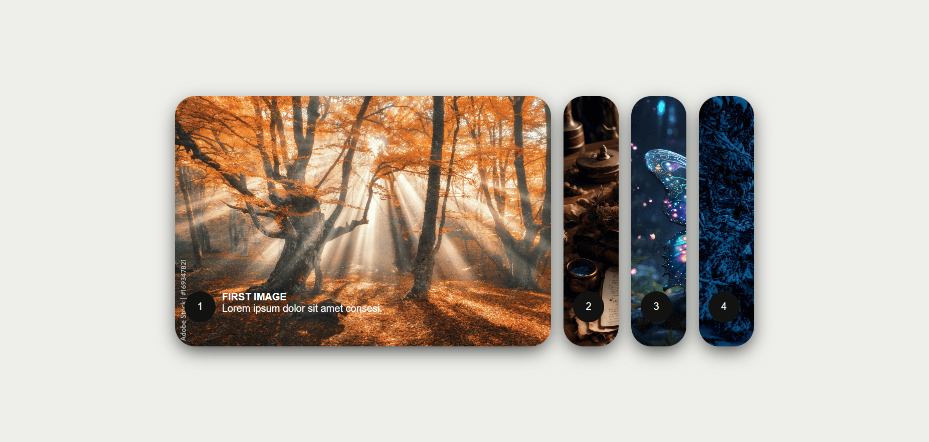 GitHub - Nazish-kiran/Sliding-cards-animation: Sliding Cards using ... GitHub - Nazish-kiran/Sliding-cards-animation: Sliding Cards using ...