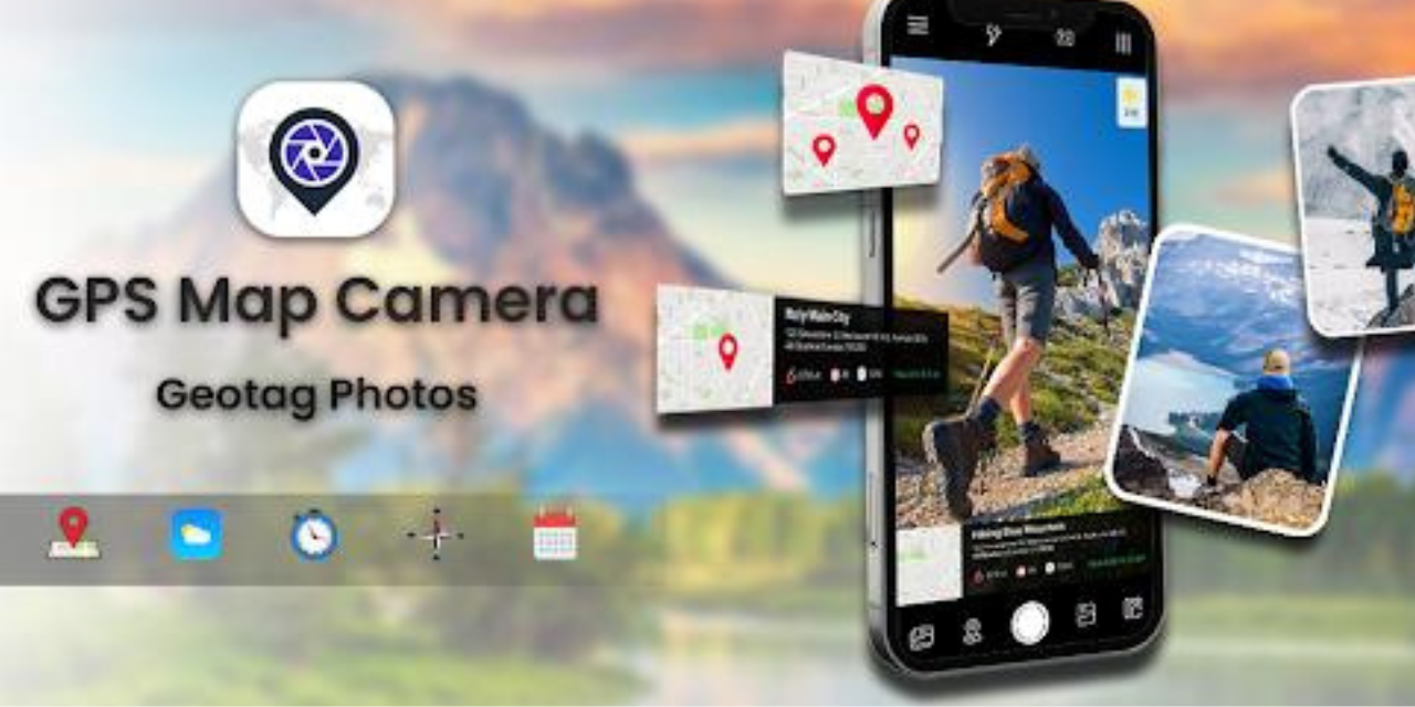 GitHub - huzaifa-huzzi/Live-Location-Tracking: Stay connected & secure with our live location ...