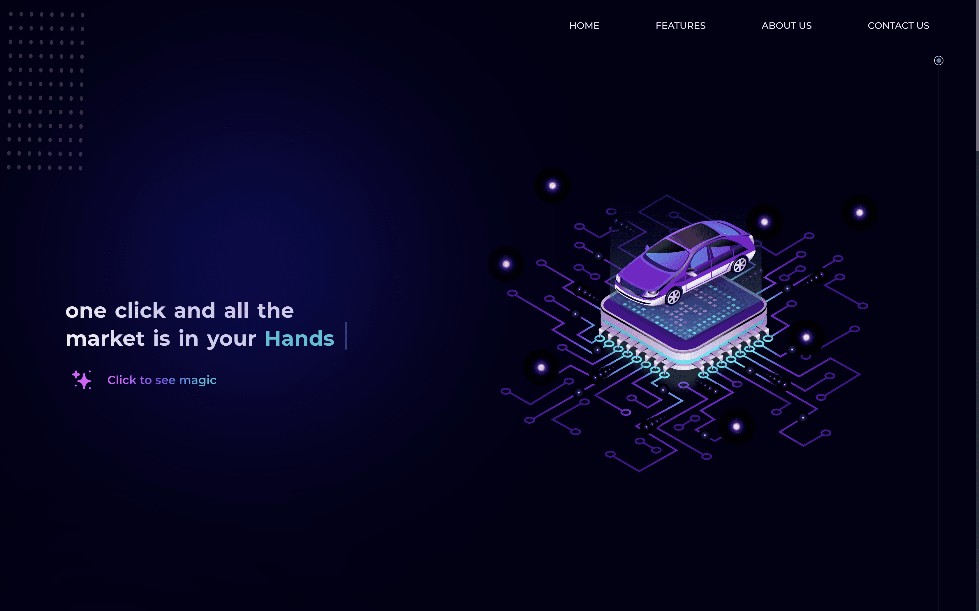 GitHub - Rahim-444/Algerian_car_price_predictor: 📌Ai that predicts any car's price using real ...