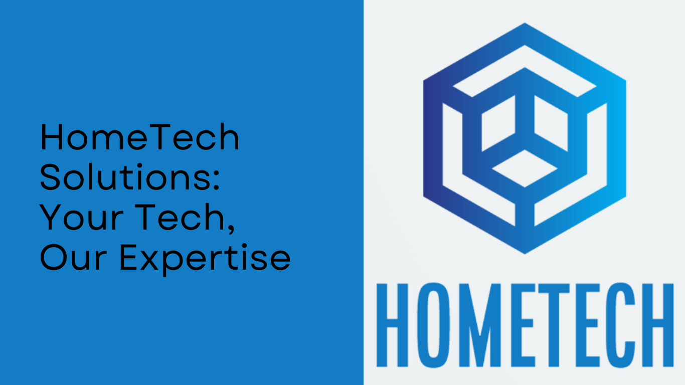 GitHub - baldalbino/hometechomaha: HomeTech Solutions Website