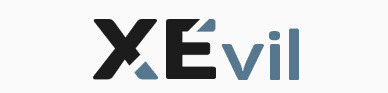 xevil-free · GitHub Topics · GitHub
