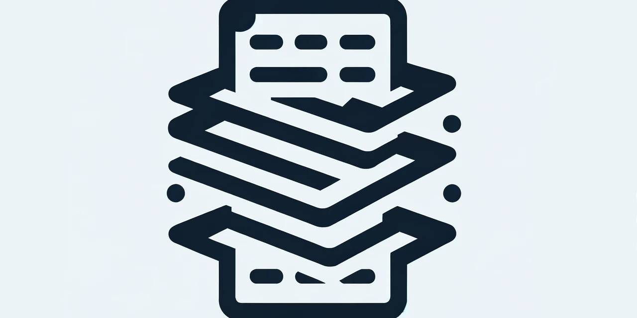 GitHub - SuperMuel/multicat: A tool to quickly paste the contents of text files into chatbots